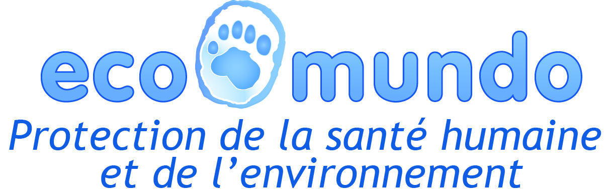 logo-ecomundo-TOUS_cmjn-FR – Comité Richelieu