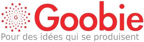 Goobie – Comité Richelieu