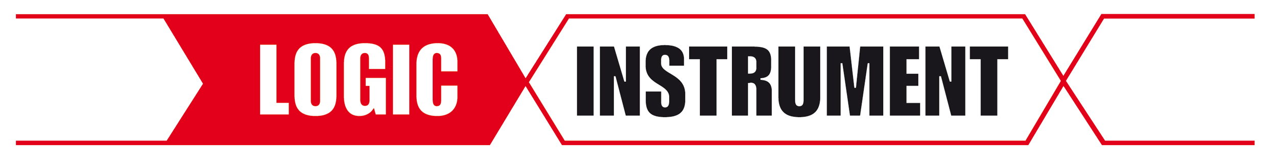 Logic Instrument – Comité Richelieu