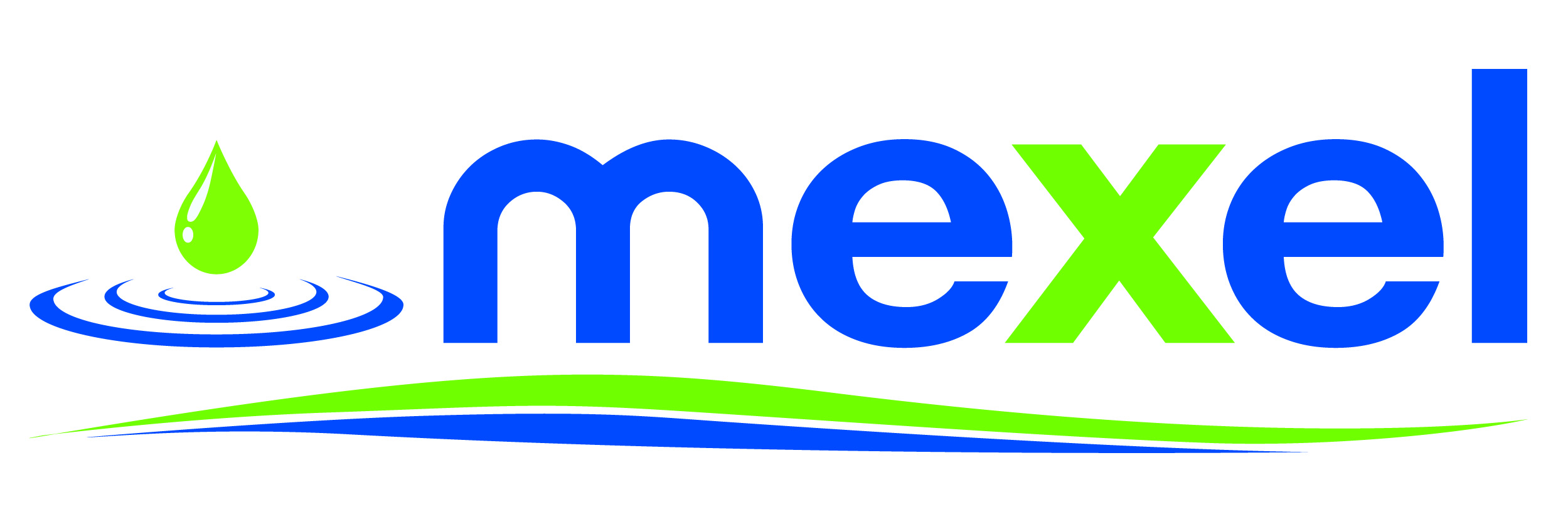 Mexe-Logo-V.1-Approved – Comité Richelieu