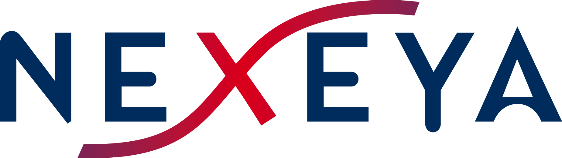 Nexeya – Comité Richelieu