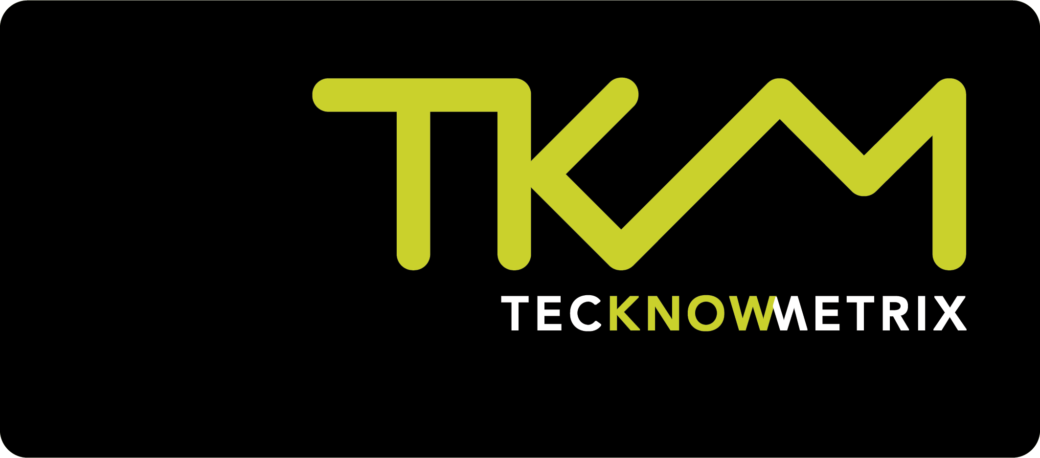 TKM – Comité Richelieu